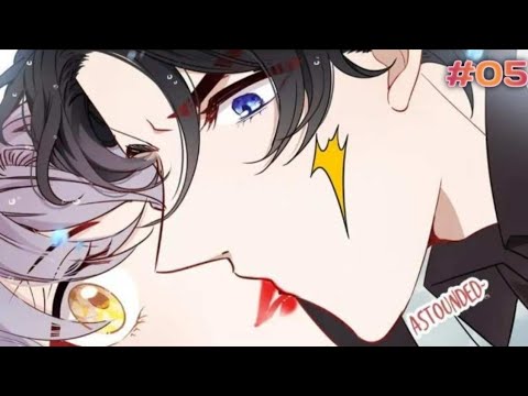 Marry One Get One Free Episode 05 || Explained in Hindi - YouTube