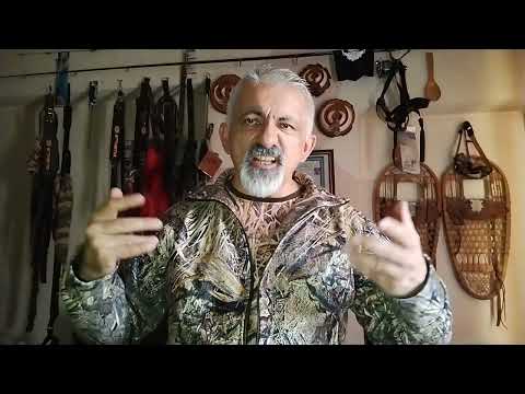 GAZ MASKELERİ - NBC'Lİ FİLTRELERLE ABEC2 P3 FİLTRELERİN FARKLARI ve MASKEYE FARKLI FİLTRE MONTAJI