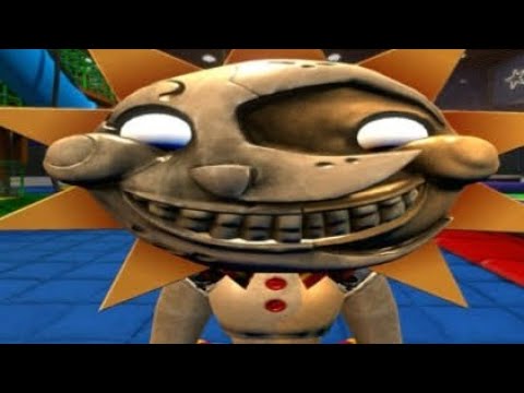 TSBS Spinning Compilation [Part 1] - YouTube