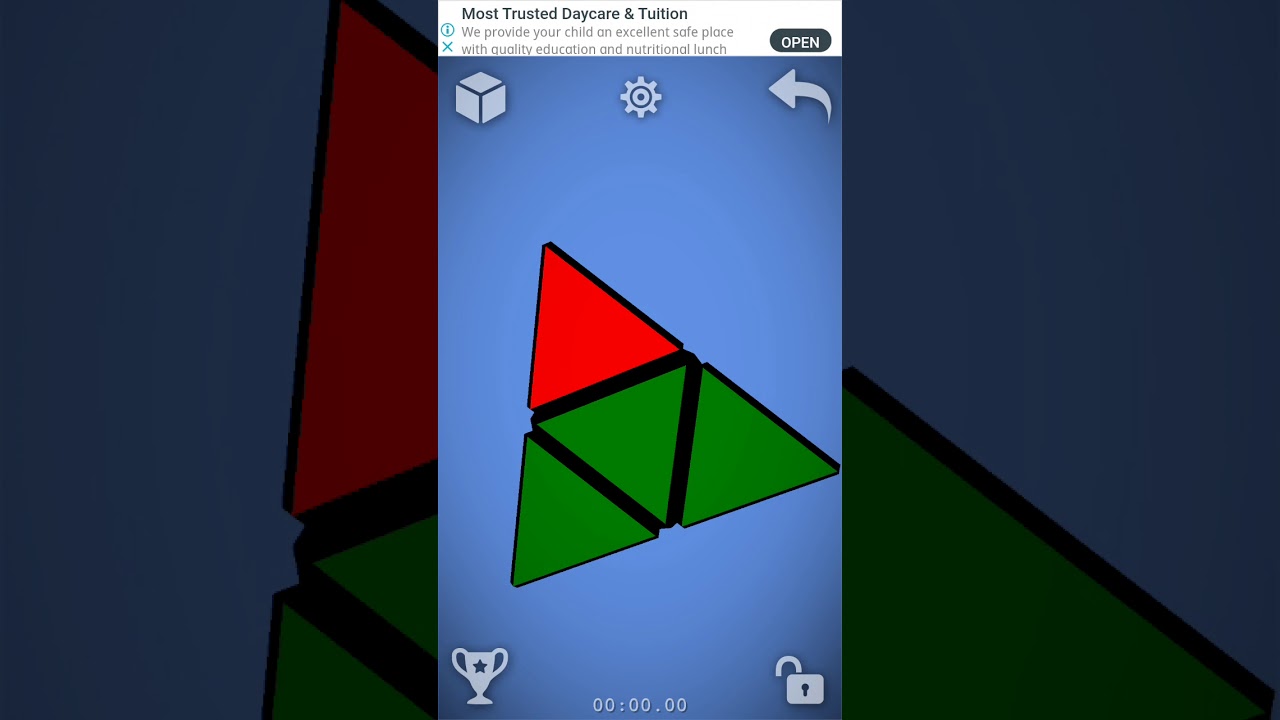 Can You Solve The Pyramid 2x2 Rubik s Cube In 01 83 Seconds YouTube can-you-solve-the-pyramid-2x2-rubik-s-cube-in-01-83-seconds-youtube