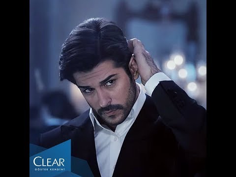 Burak Ozcivit ❤ How Deep Is Your Love