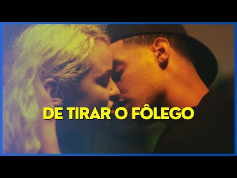 DRAMA PICANTE - filmes netflix