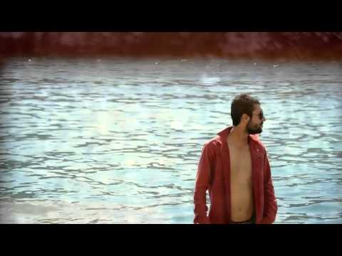 Asi StyLa - Dağlara Gel ( Video Klip ) ♫♫ 2øι5 ♫♫