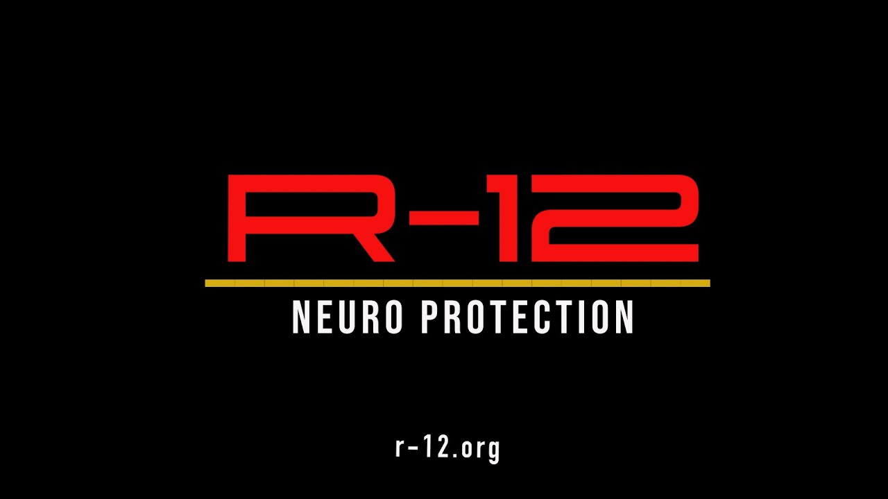 Company Overview - R-12 Neuro Protection - YouTube
