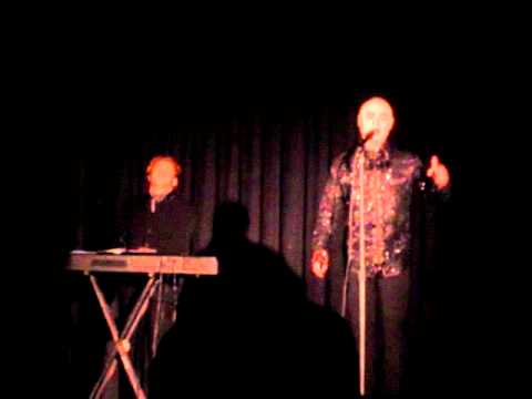 Nataniël sing - +- 2006 - YouTube