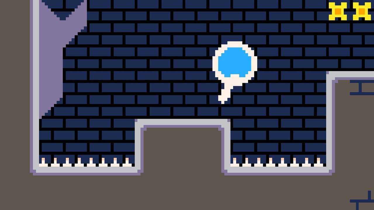 Helium · Game · Gameplay - YouTube