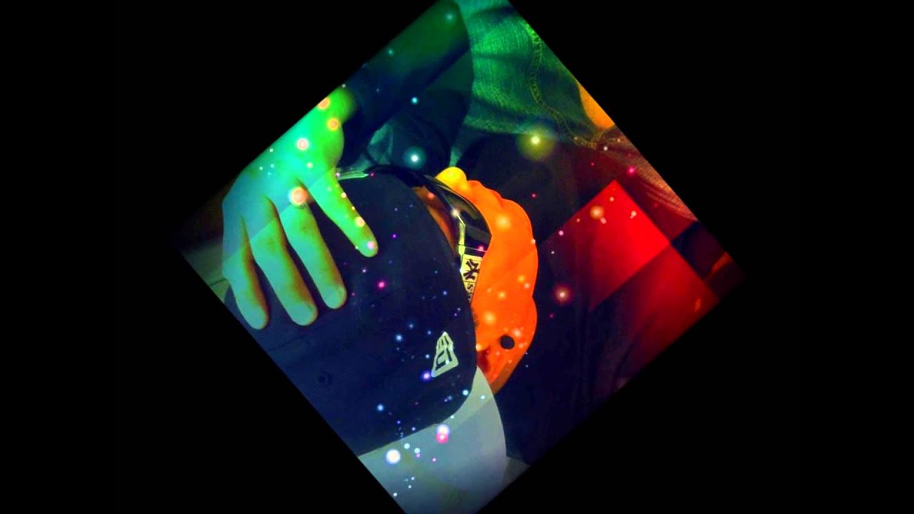 Shawna Simpson-"By My side" - YouTube