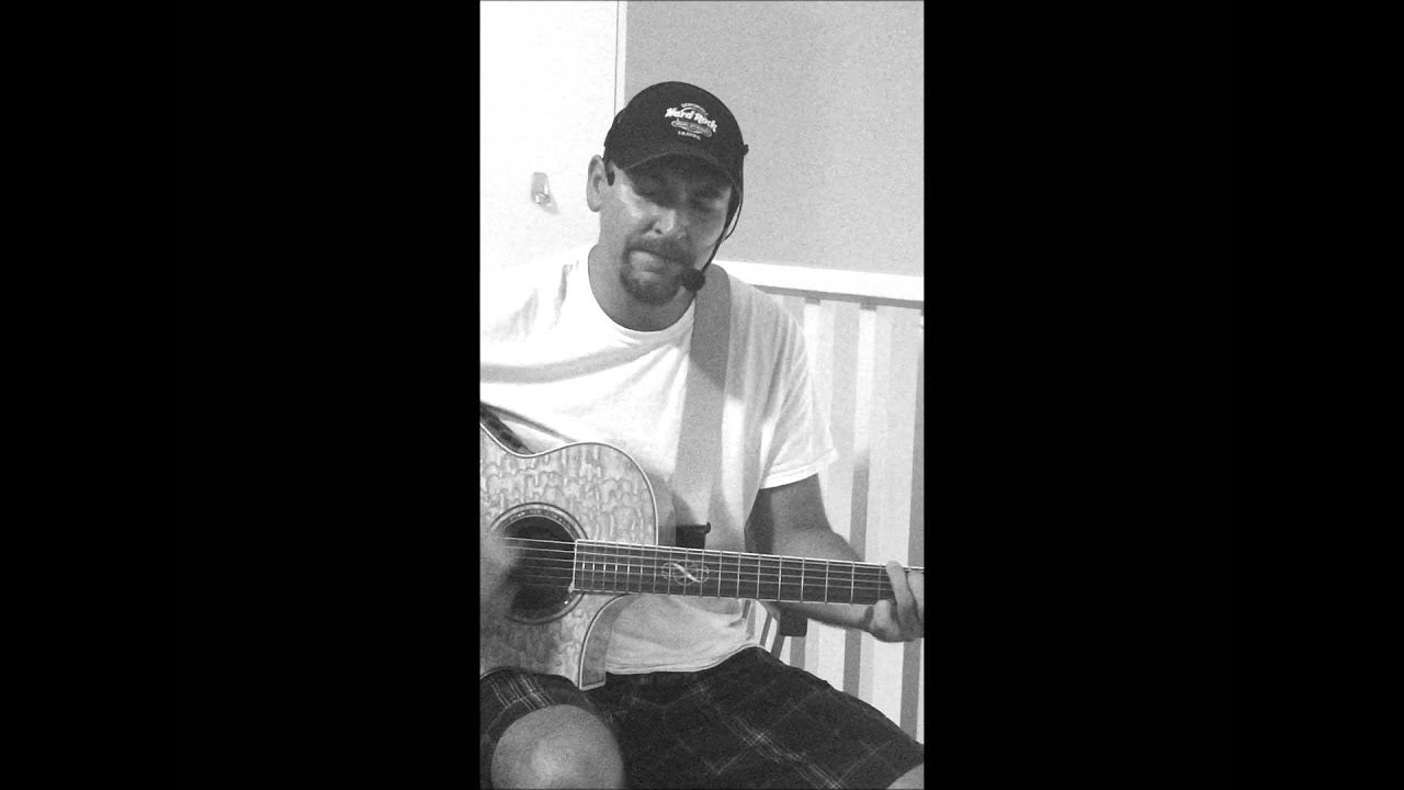 The Radio by Jeff Beckley - YouTube