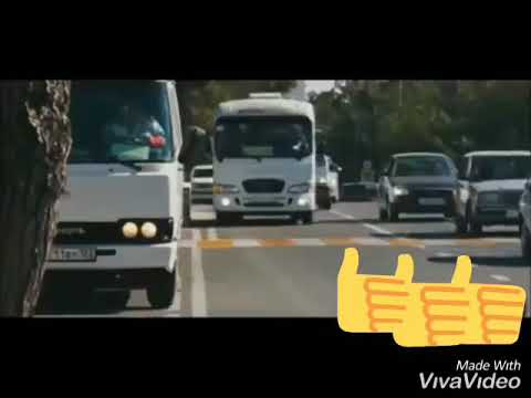 Duygusal Aşk Videosu ~Emir Şamur (Saçma Sapan)  #officialvideo #saçmasapan