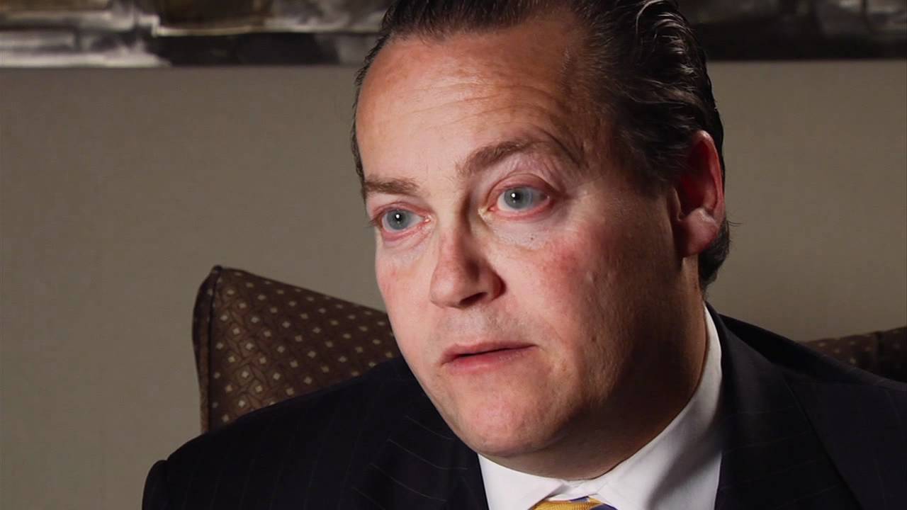 David Fein -- Constellation Energy - YouTube