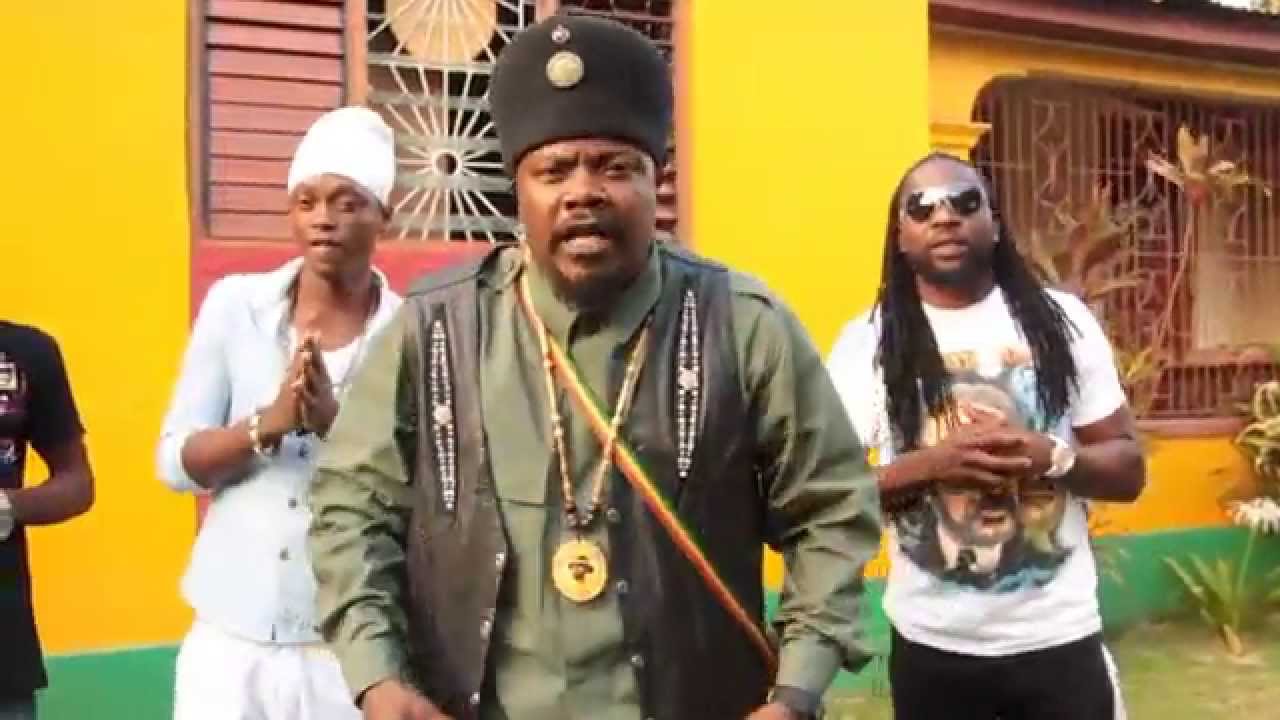 POSITIVE VIBRATIONS - YouTube