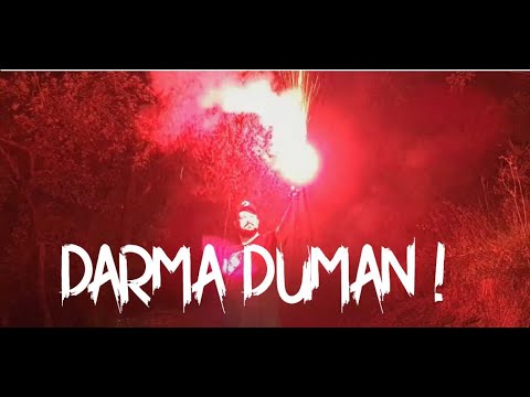 Pajhaa Pajeroo - #darmaduman #çukur #trapmix #2019
