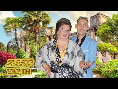 GUNAY VE KIYMET NISAN TORENI FUUL HD