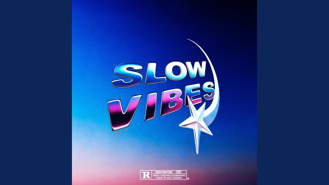 Slow Vibes - YouTube