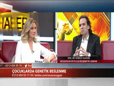 Dushenne Muskular Kas Hastalığını Gebelik Başlamadan Genetik Analiz Testleri İle Öğrenebilir miyiz