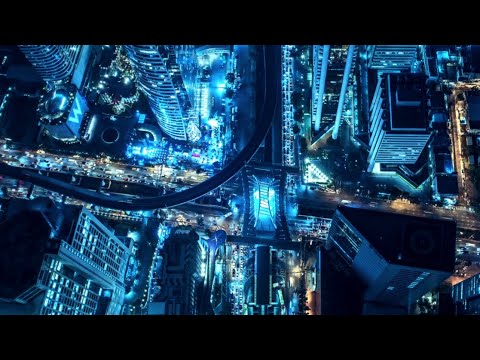 AI-capable Supercomputer ZF ProAI RoboThink - YouTube