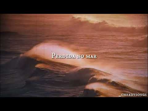 Lost at Sea - Rob Grant feat. Lana Del Rey (Tradução/Legendado)