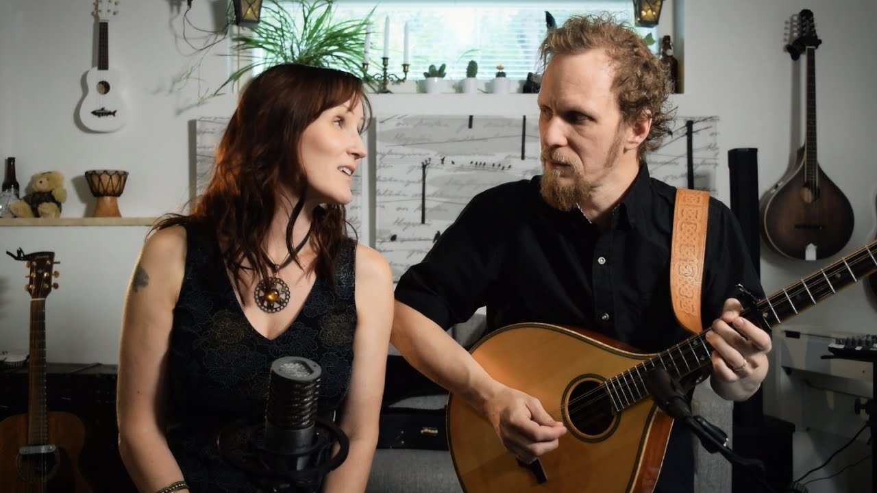 The Blacksmith - YouTube Music