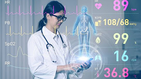 2024-TCGA数据库SNP突变数据 - YouTube