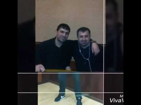 SAMIR SEMKIRSKI A.Y.E