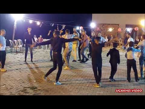 Ahmet Balta Gökte yıldız burgam BurgamEskişehir çiftetellisiÇicekdağı At olurda depmezmi