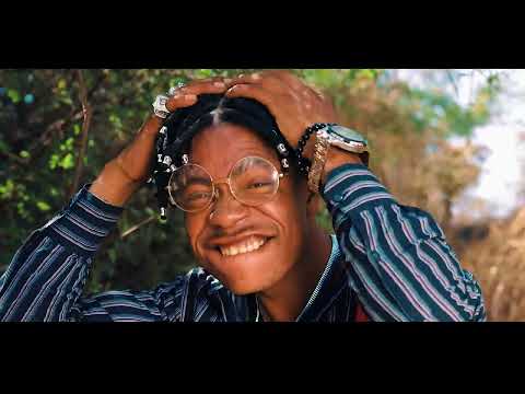 Team striker Nibebe (Official video)