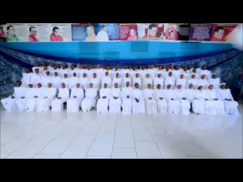 BCS Anthem - YouTube