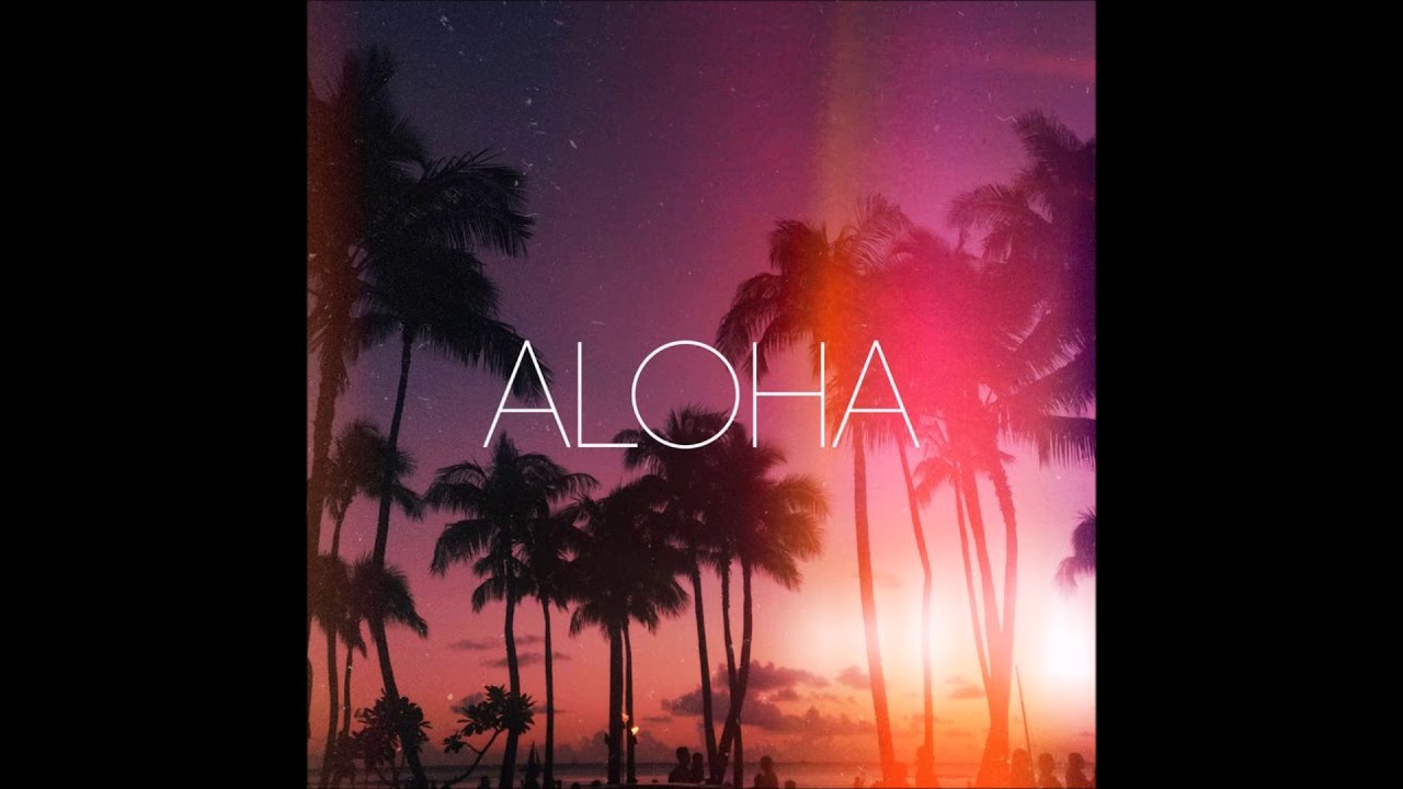 "Dubstep Aloha Remix" Instrumental (Prod. by Yuka) - YouTube