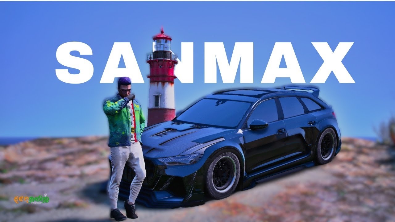🔴Daily LIVE RP 🔥 GTA 5 Online RP FIVEM | FLEECA RP #STRP #Fivem - YouTube