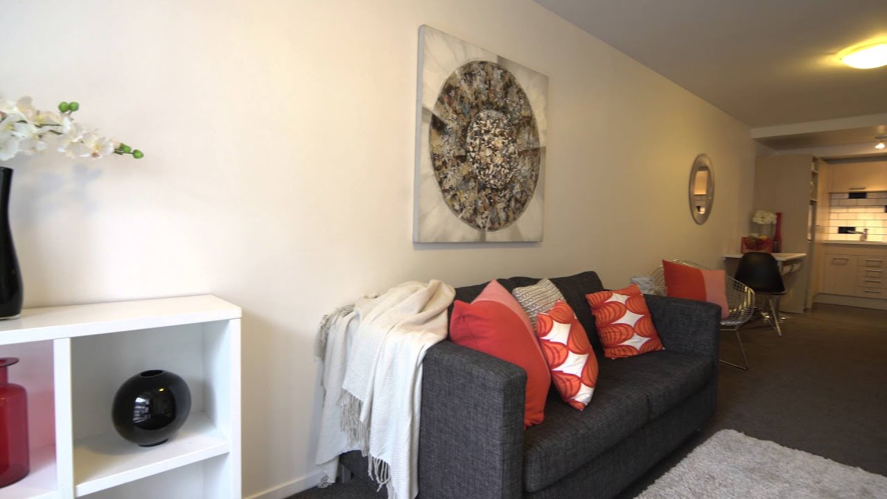 8 White Street, Auckland - Donald Gibbs, Team Gibbs, Ray White - YouTube