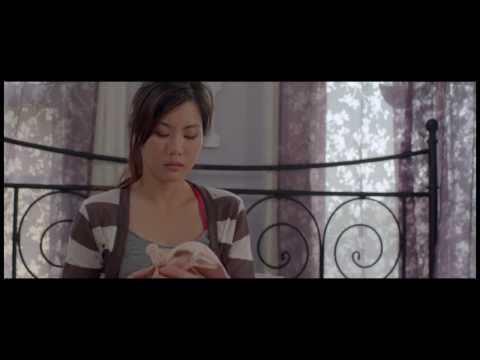 The Perils of Growing Up Flat-Chested (2013) - Trailer