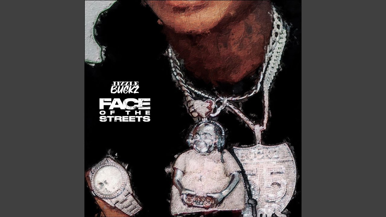 Good Life (feat. Luh Half) - YouTube