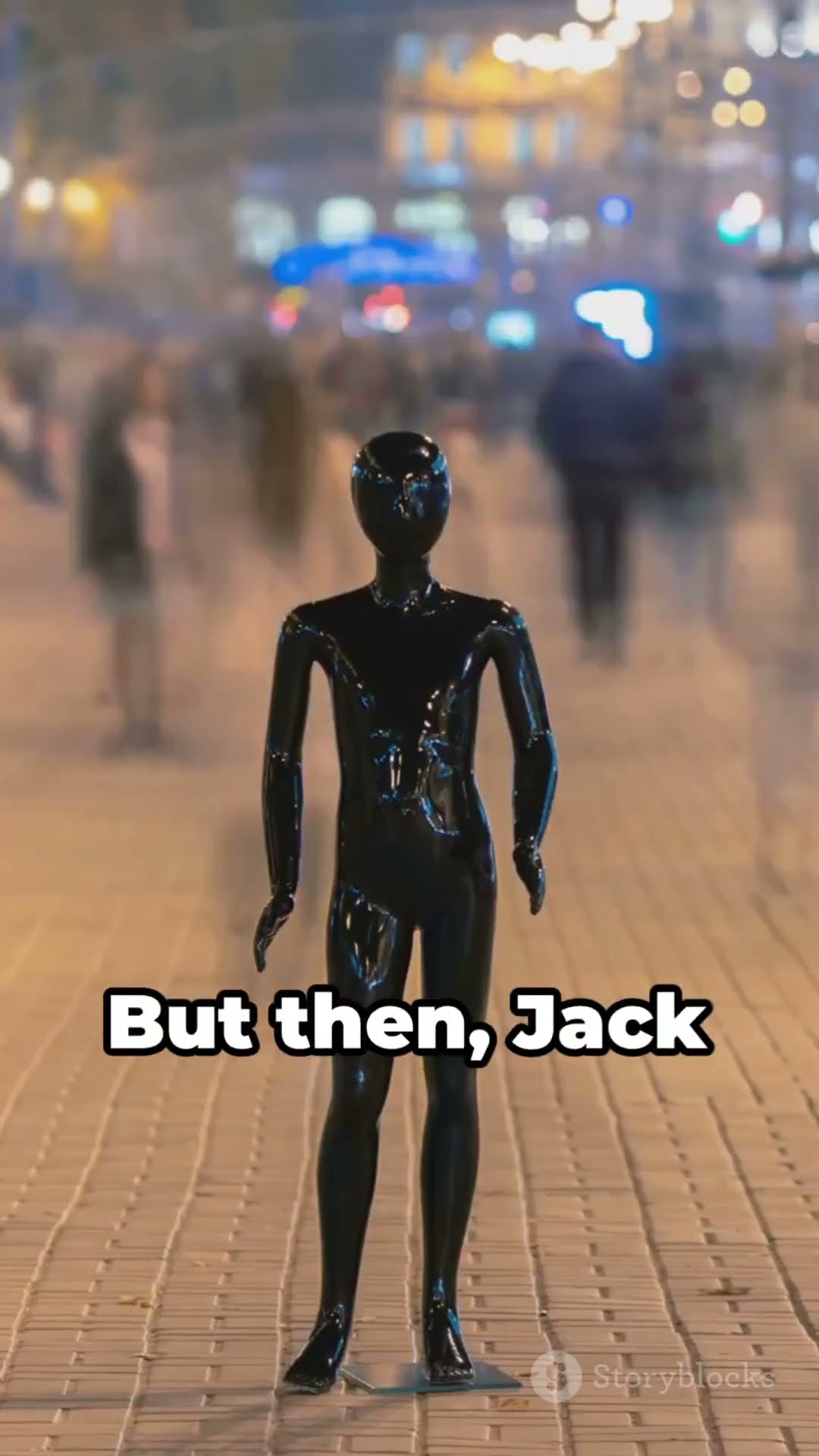 Multiversal Traveler - YouTube