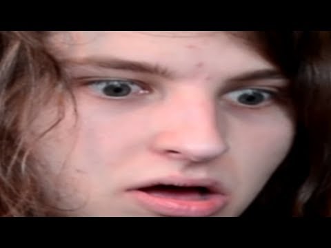 RadicalSoda but it's out of context