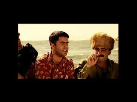 Tofiq evlenmek istemir (Mehelle filminden)