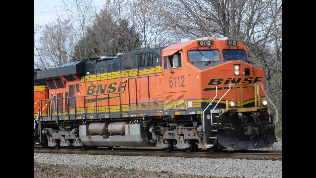 NS Memphis District 2.28.2015 - YouTube