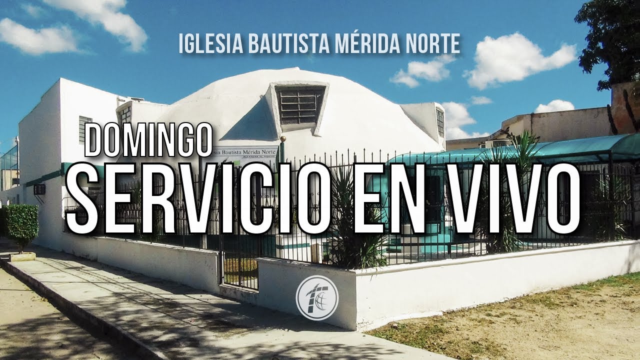 Quien puede ser salvo, todos o algunos? parte 2. ''Pastor Larry Allred ...