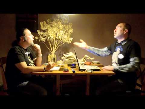 AVŞAR'IN ODUNLARI VE MEMELER (herbokakon)