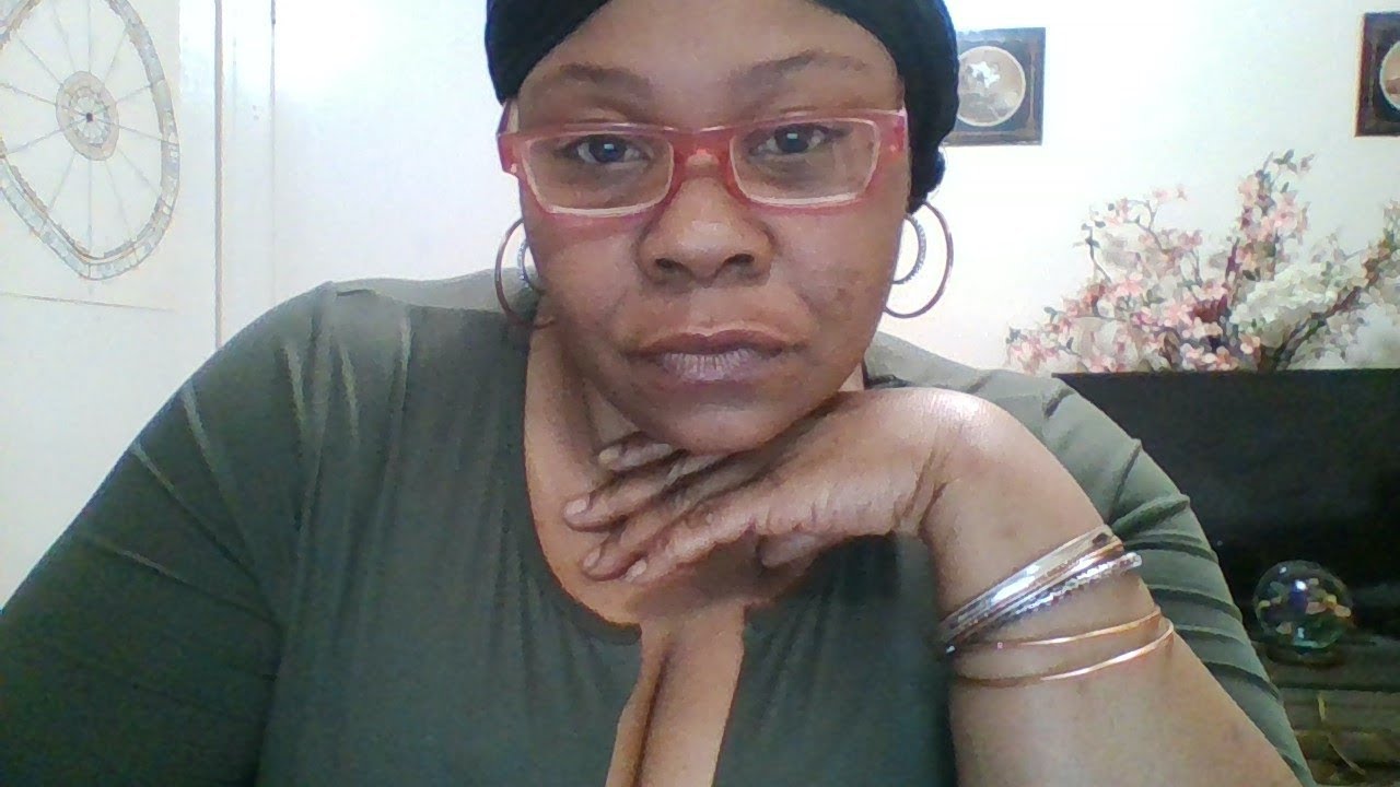 Non-Religious: Preaching to the Congregation - YouTube