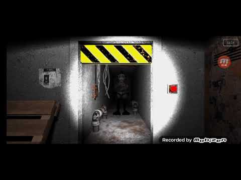 gameplay de after fright parte 1 - YouTube