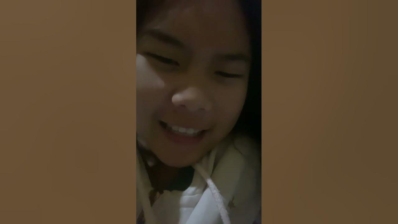 8 กุมภาพันธ์ 2568 - YouTube