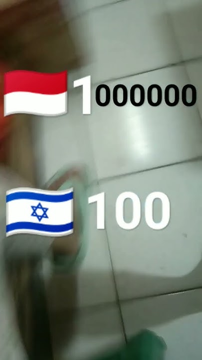 yakin deck😎 - YouTube