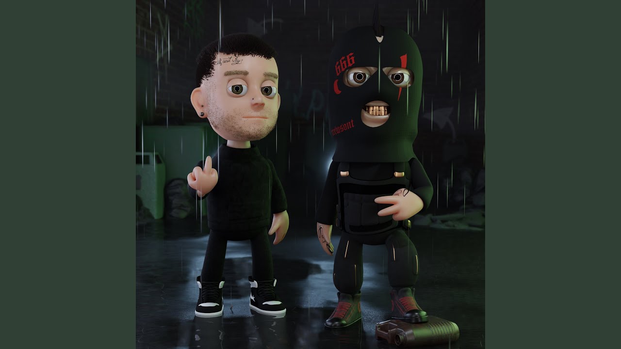 Crewsont - Cry For Help Chords - Chordify