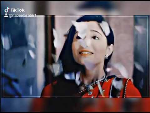 Shaheer Sheikh | Soumya Seth | Tiktok | Anant Navya | VM | ae mery dil mubarak ho yehi to pyar hai