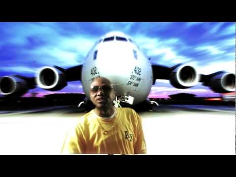 AZ Piwili Video