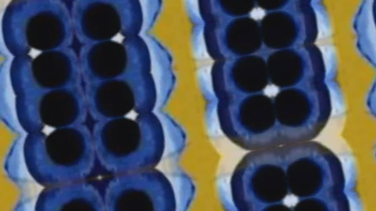 Klasky Csupo in Klasy Trimpo has a Sparta Remix - YouTube