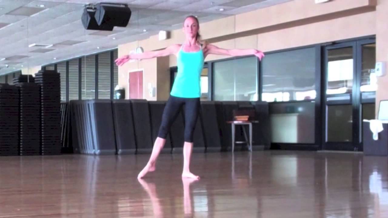 Topple Test - YouTube