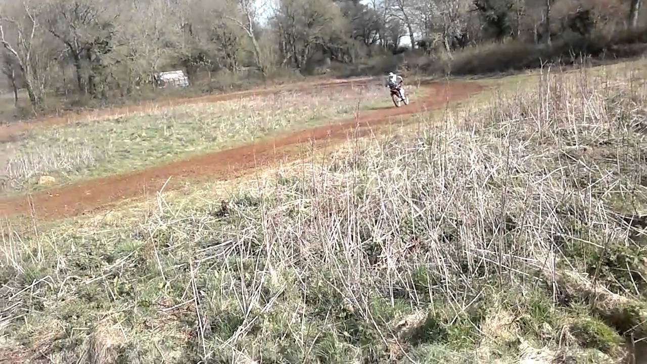 nathan tuckey and us lot up humber lane for the day :) - YouTube
