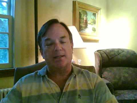 C Users Owner Documents Youcam Capture 20100817 3 - YouTube