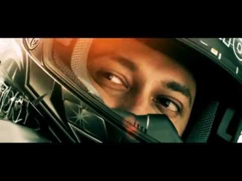 Walton Motorcycle( Fusion).VOB - YouTube